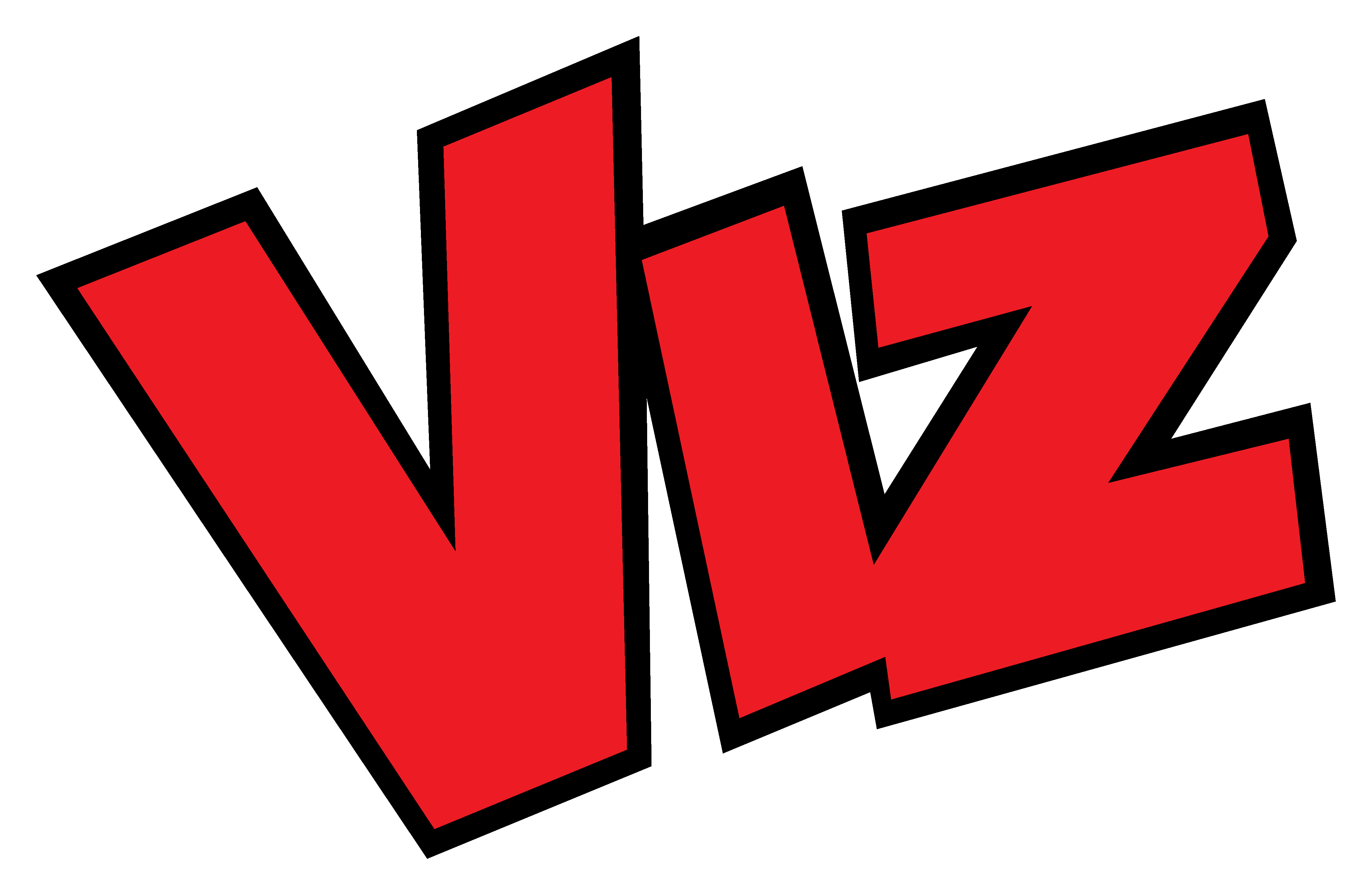 Viz – BlythSpartansOnlineStore